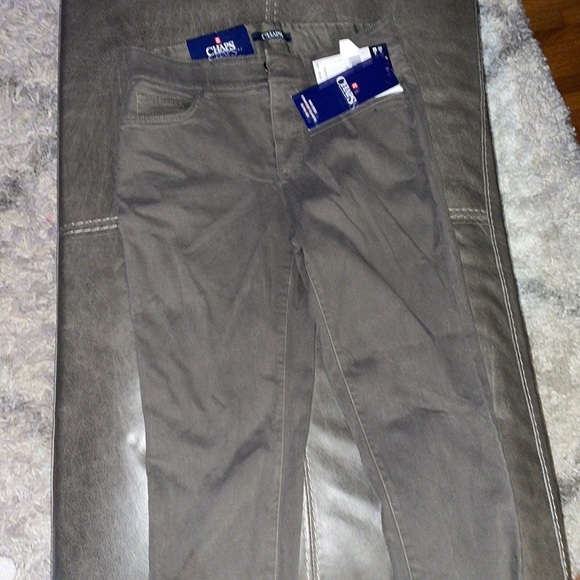 Chaps | Pants & Jumpsuits | Pants | Poshmark